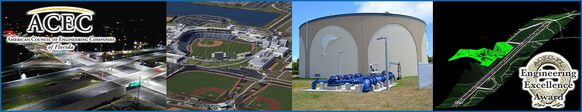 Award Application | EEA